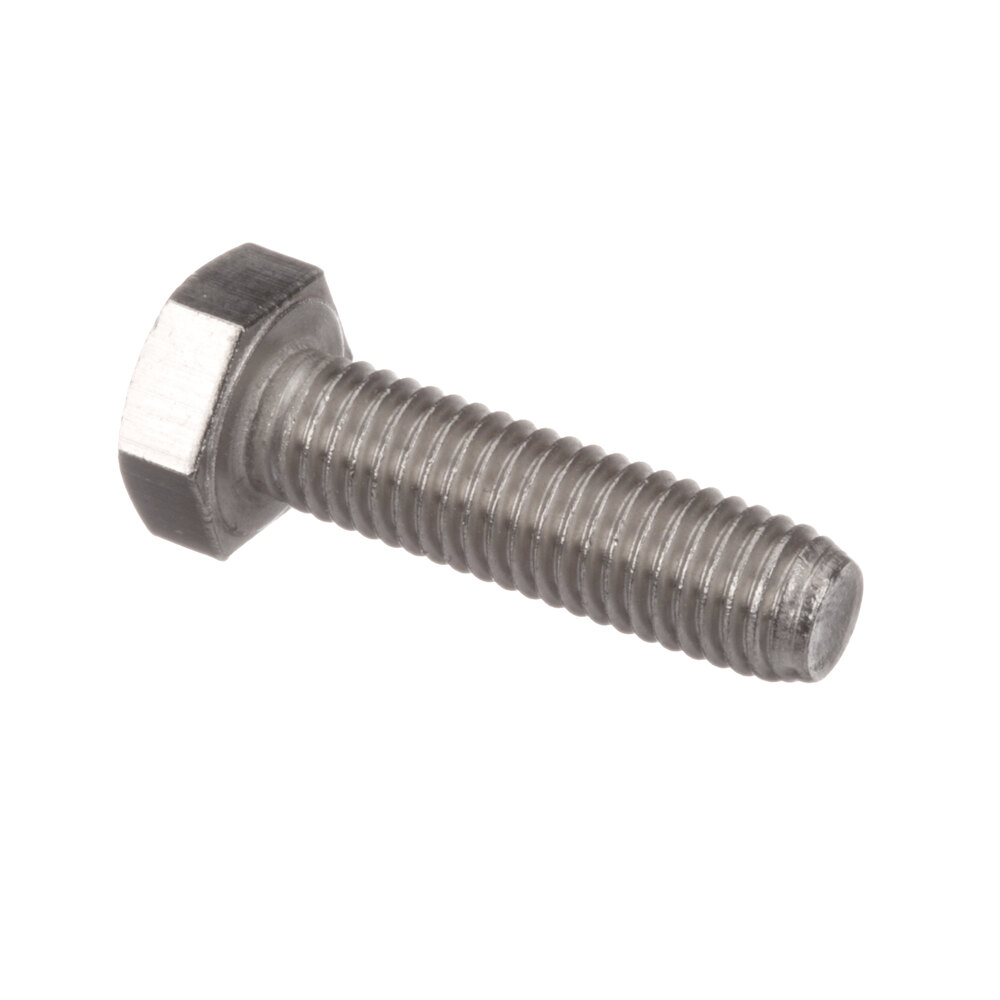 Alto-Shaam SC-22279 Hex Head Screw