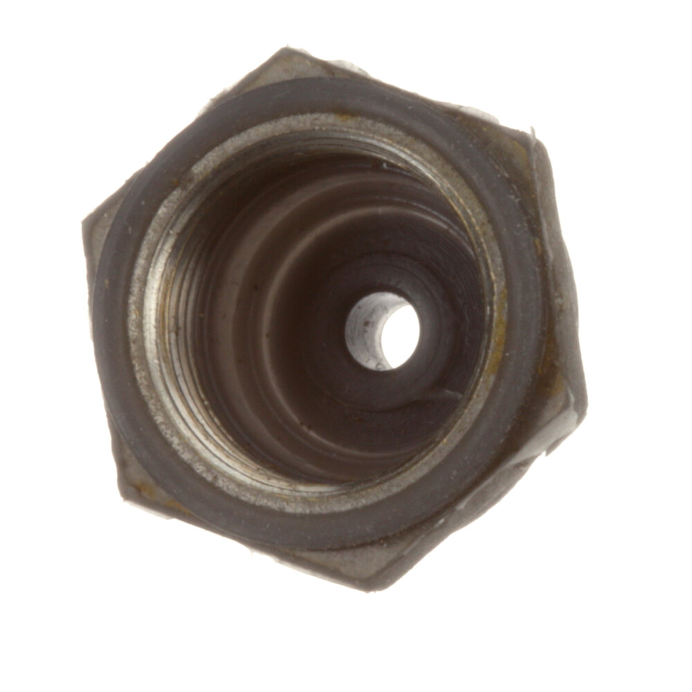 Cleveland SK50062 Rbr Boot; #N1030b Apm Hex-Seal