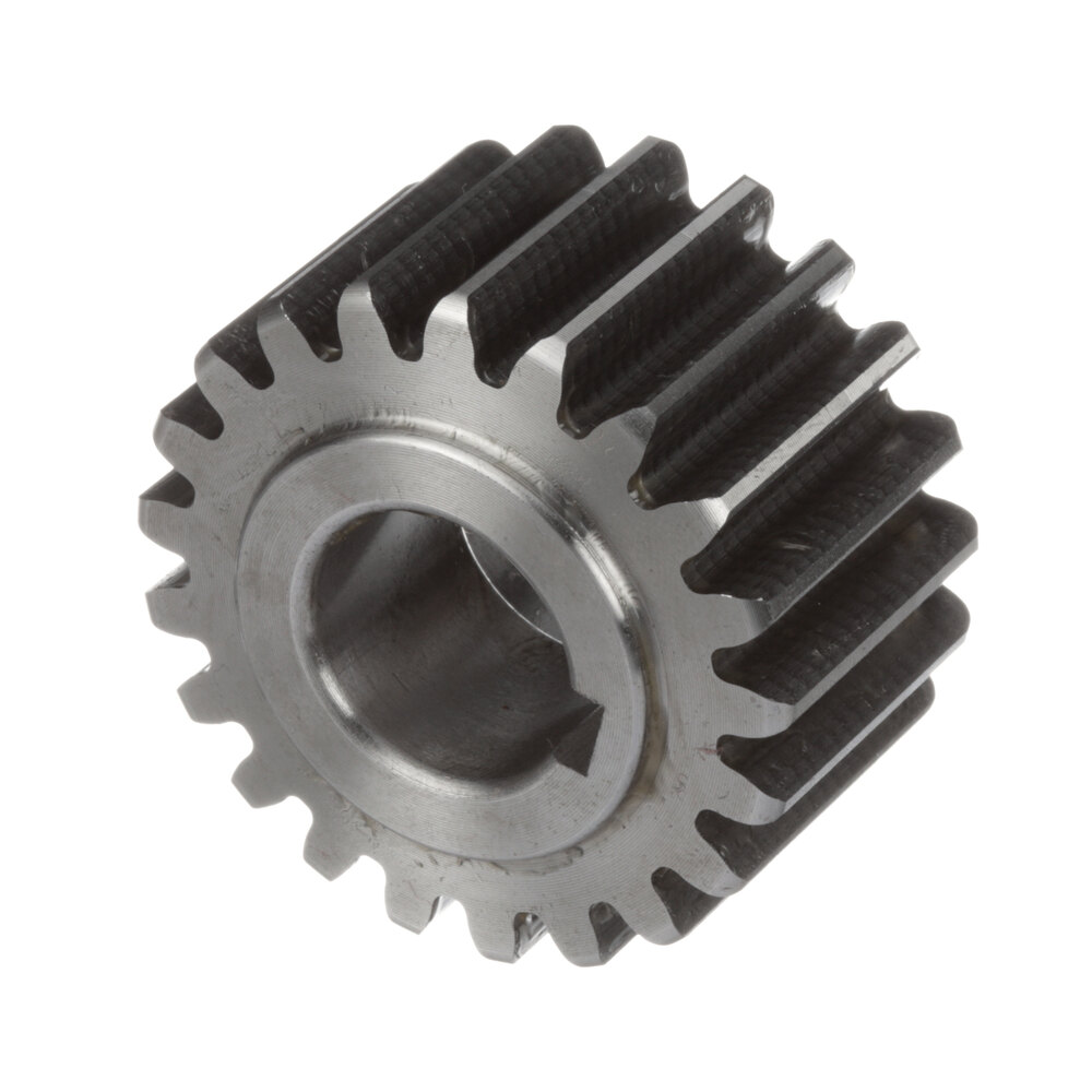 Globe X30021 Pinnion Beater