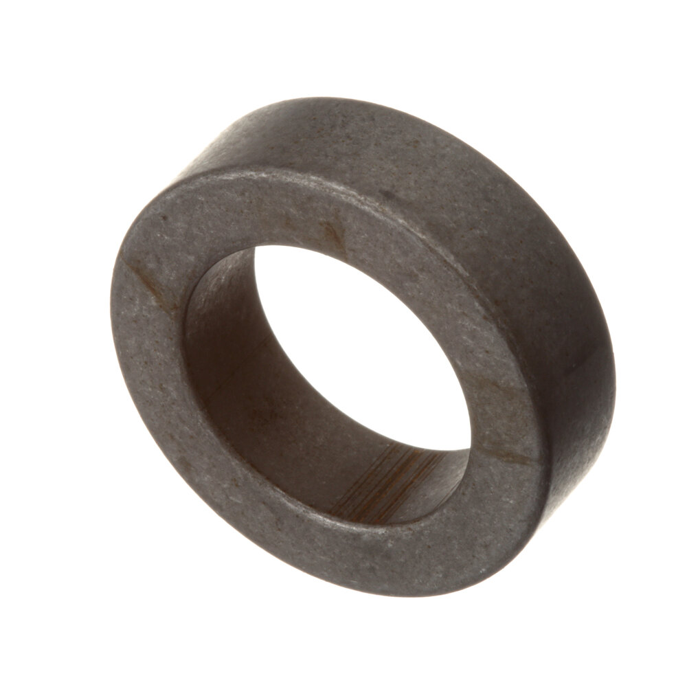 Groen Z084956 Spacer (Carrier)