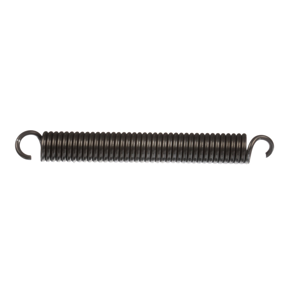 Vulcan 00-718361 Door Spring
