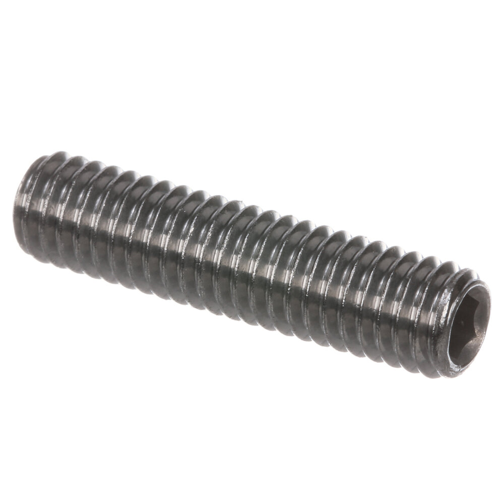 Hobart 00-915909 Screw
