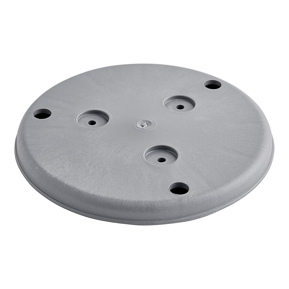 Hobart 00-936738 Standpipe Cover