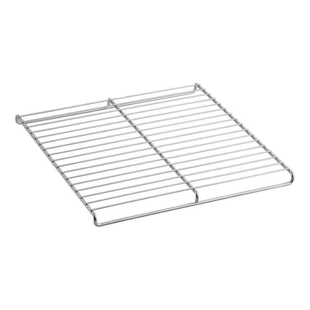 Pitco® B4511901 Rack