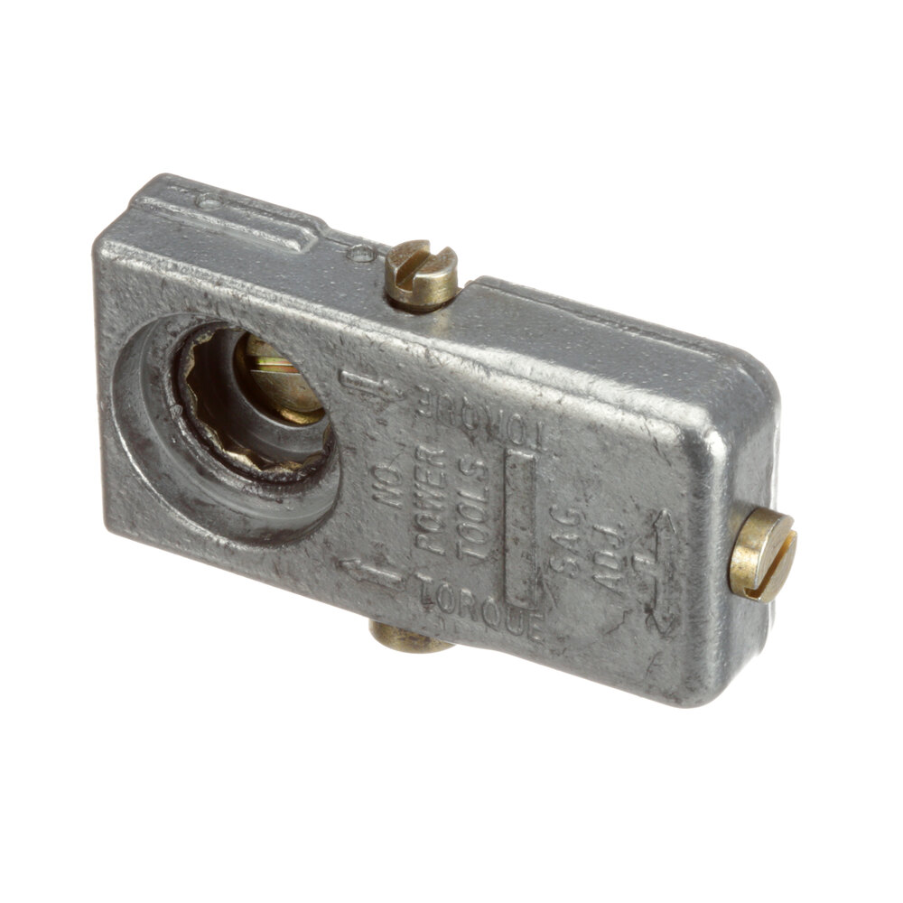 Anthony 02-10568-0001 Torquemaster