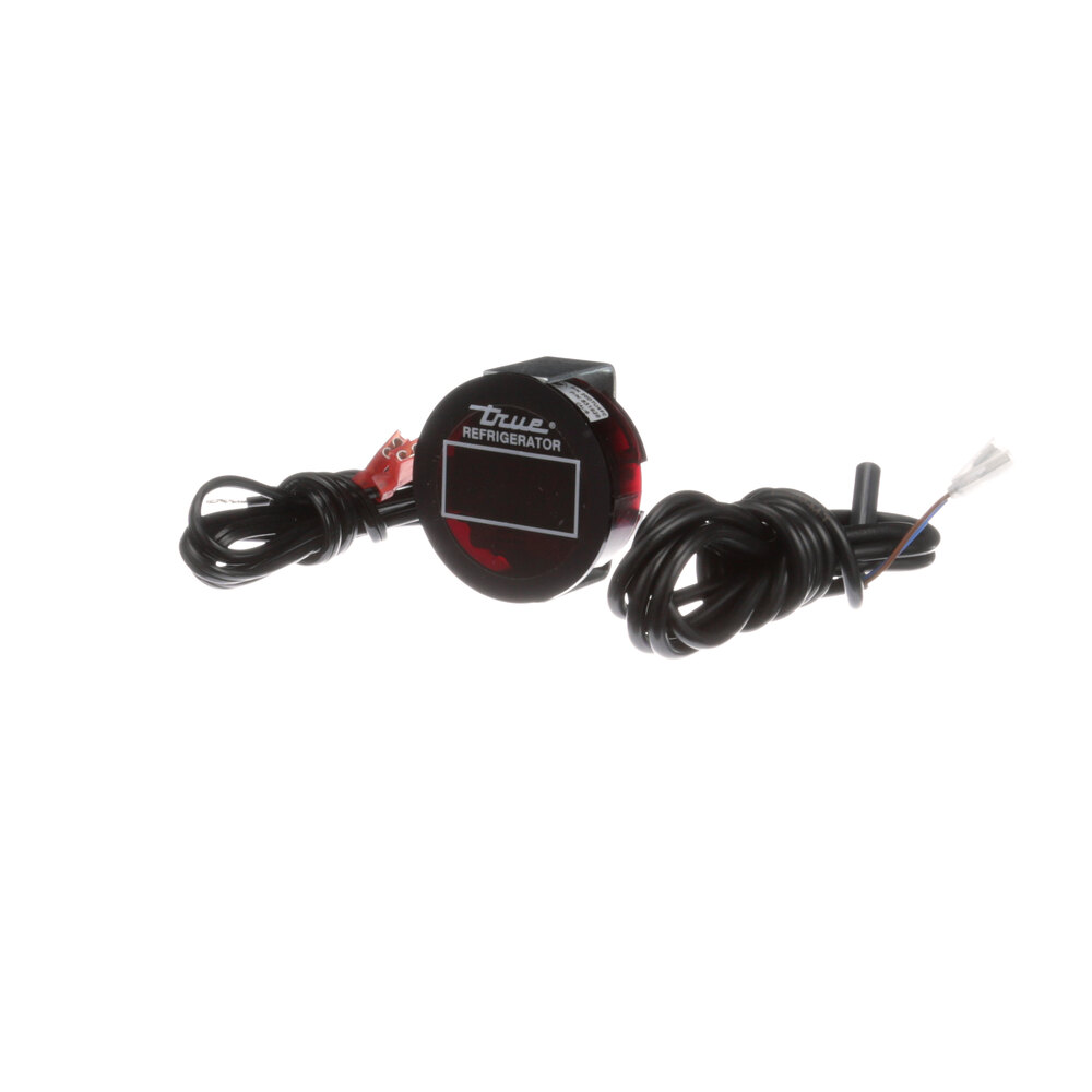 True Refrigeration 831928 Thermometer