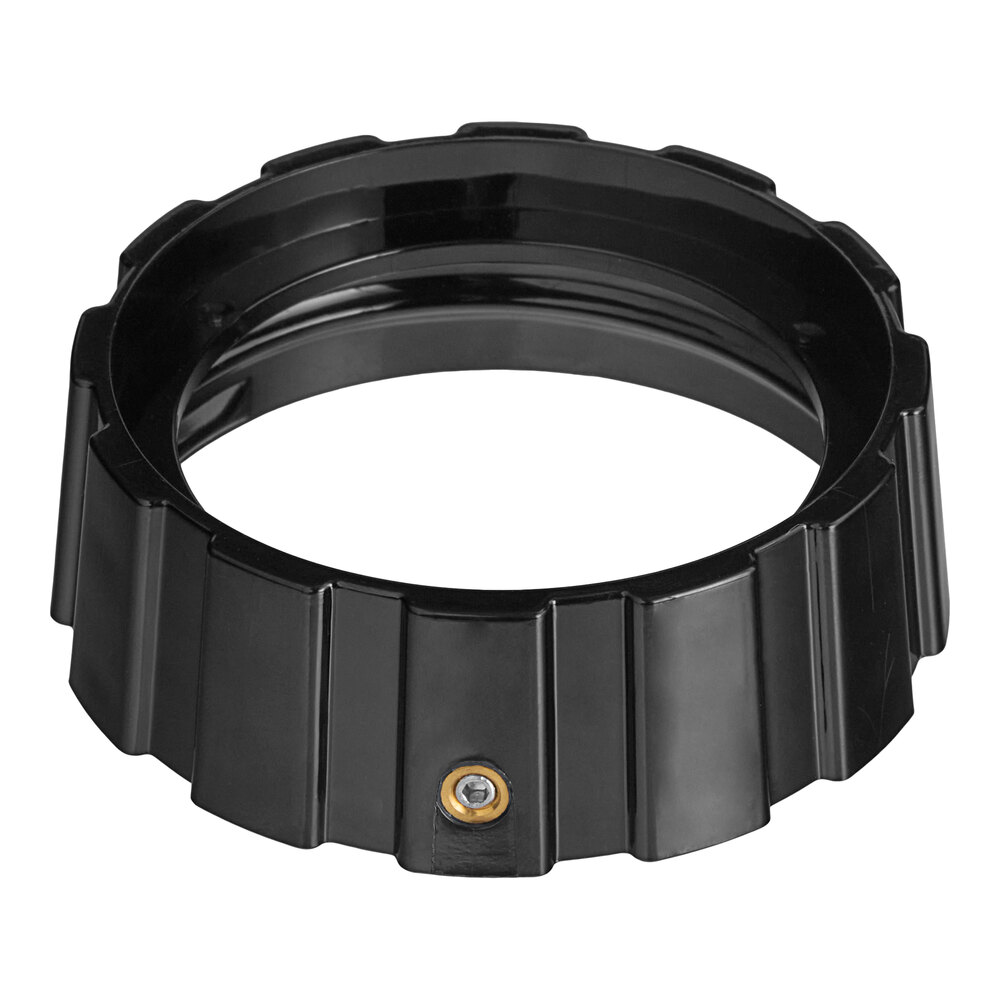 Hamilton Beach 990047900 Base Ring