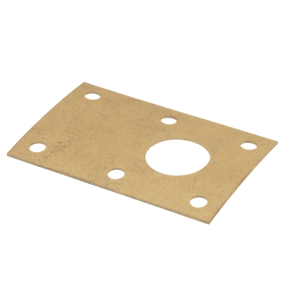 Stero 0A-101365 Gasket Manifold Tee/Box Sgw