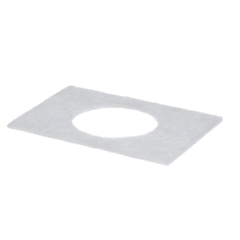 Garland / US Range 1025900 Light Socket Gasket