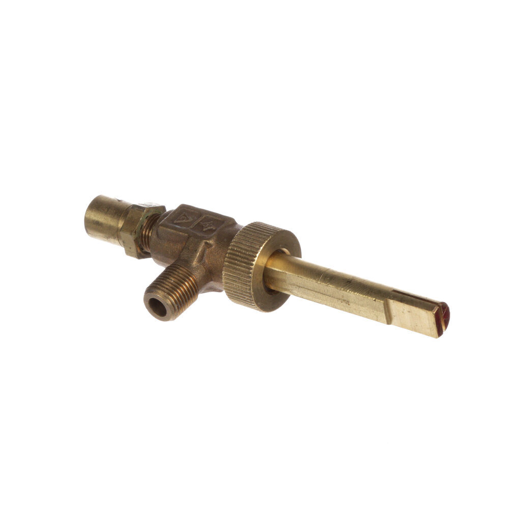 Garland / US Range 1046289 Grid Valve Asy On-Off#41