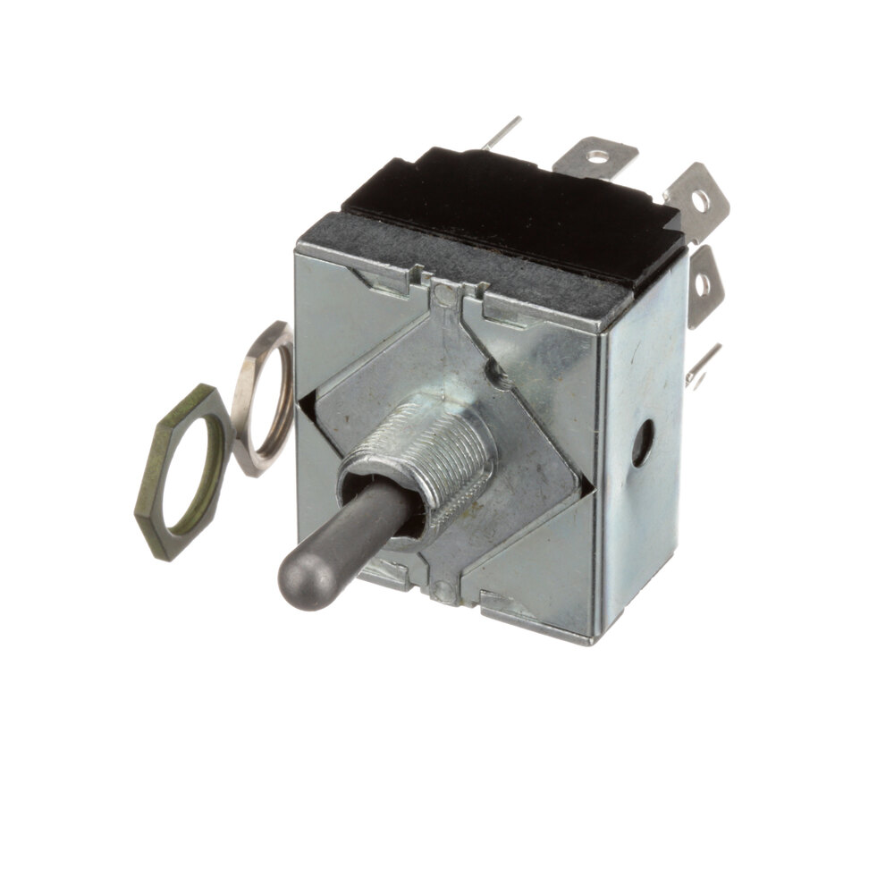 Frymaster 8071040 Switch Hesitation Toggle 3pdt