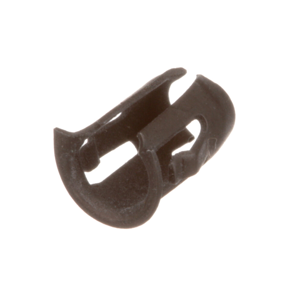 Hobart 00-328993 Stud Receiver