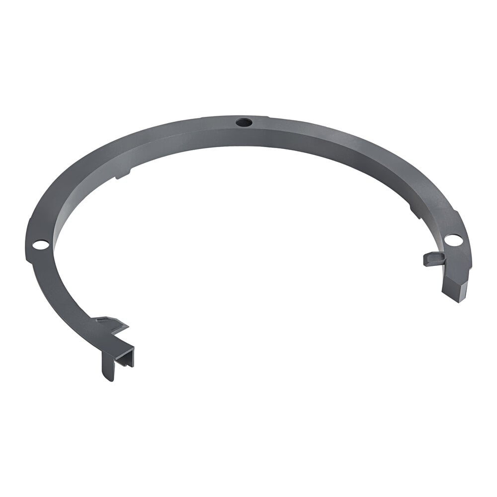Hobart 00-914408 Guard Cover