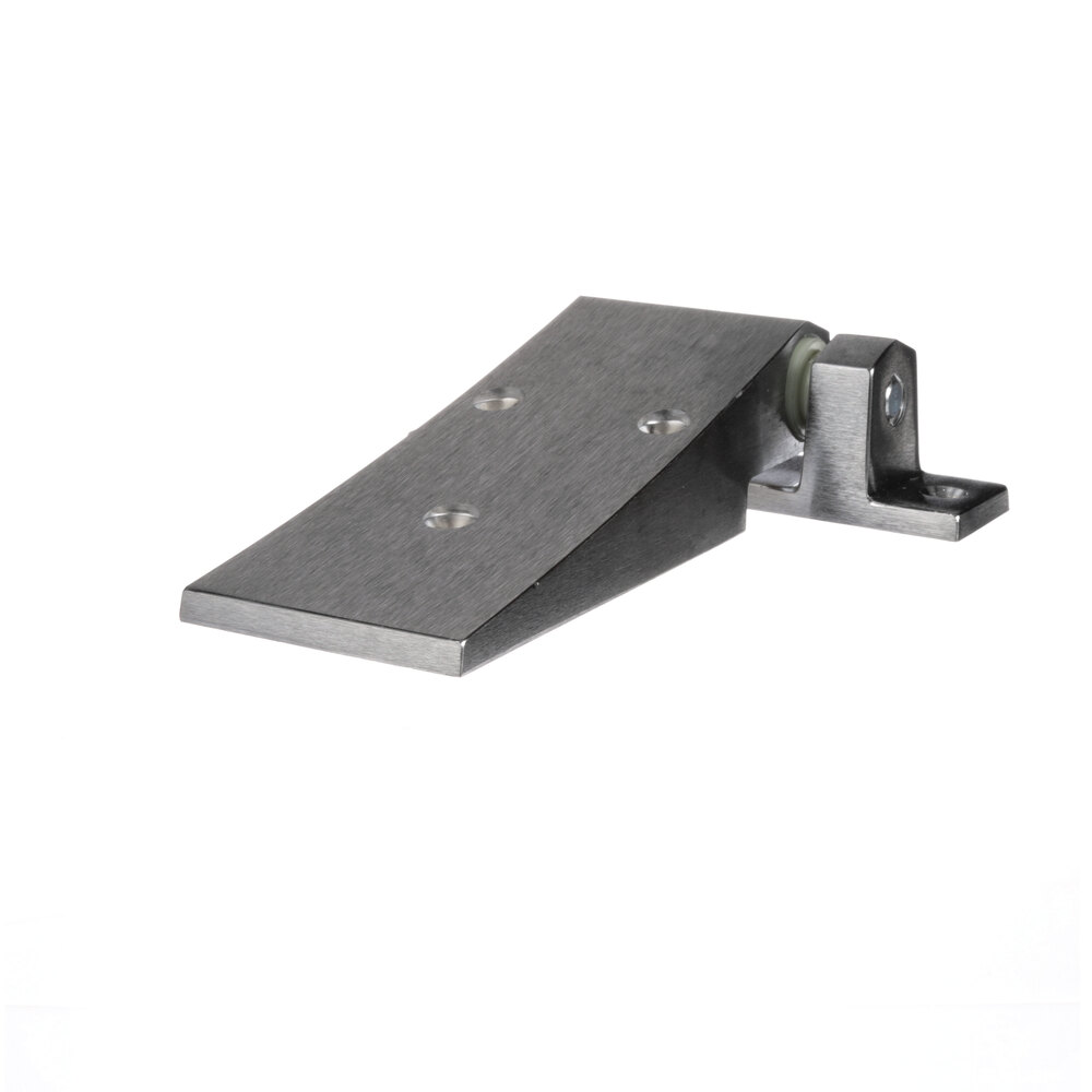 Kolpak 236011075 Hinge K-1255 6 Cam Lh/Rh Brchr