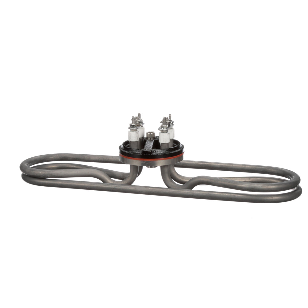 Grindmaster-Cecilware 320-00020 Element W/ Hardware