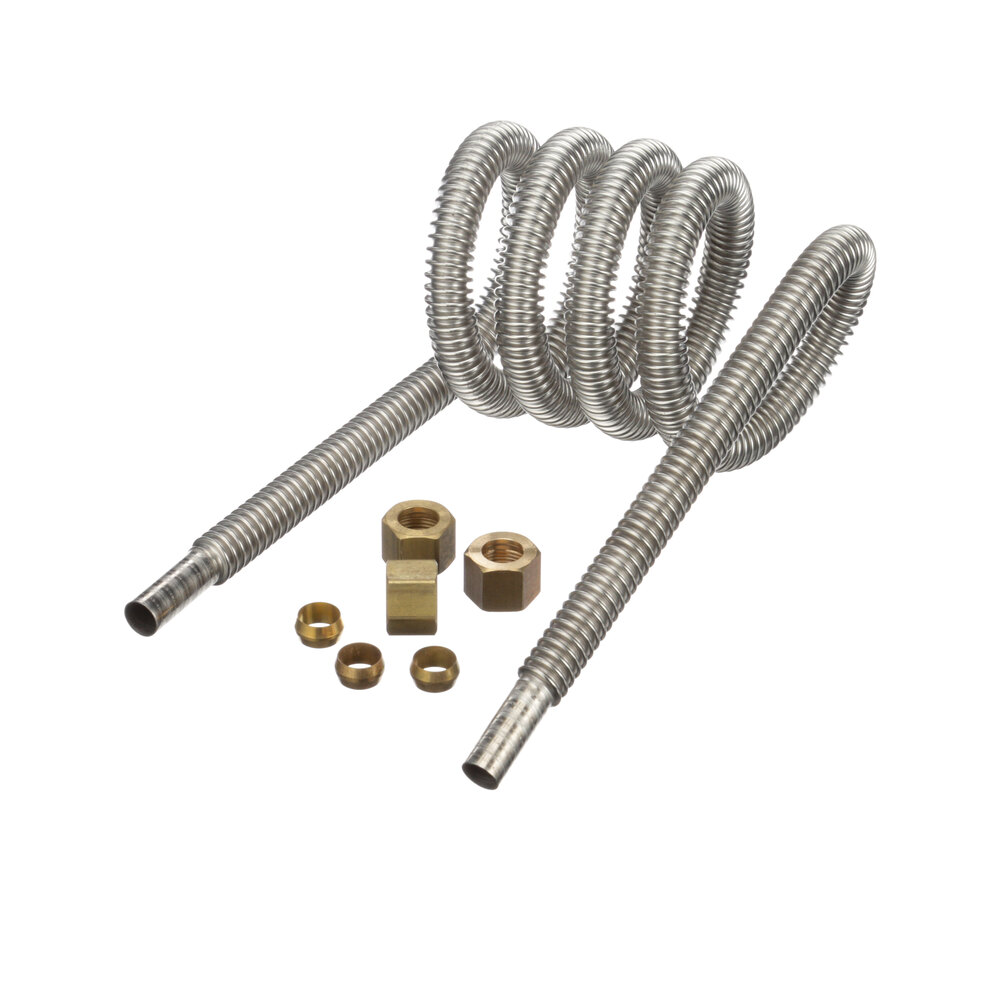 Imperial 34679-46 Flex Tubing