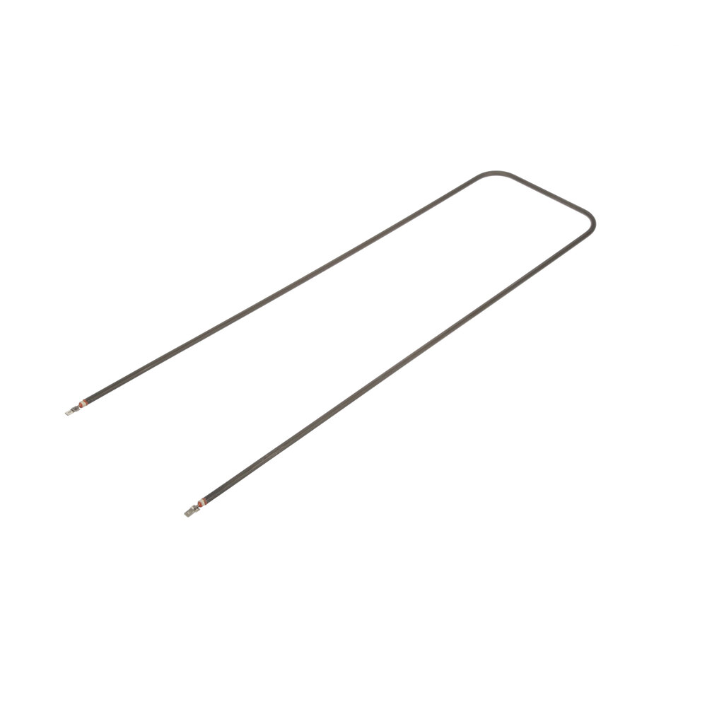 Hatco 02.05.050E.00 240v Single Phase Element