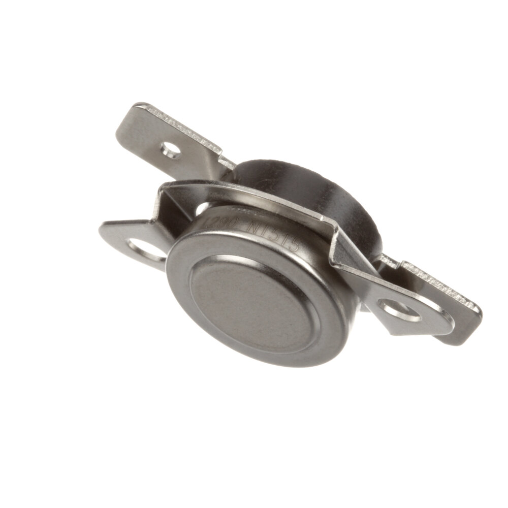 Caddy 0217-01 Hi Limit Stat