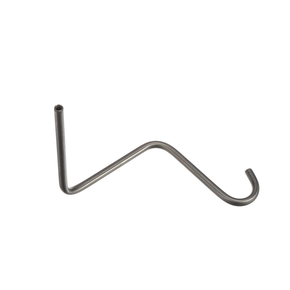 Winston Industries Inc. 02287AA51 Water Tube