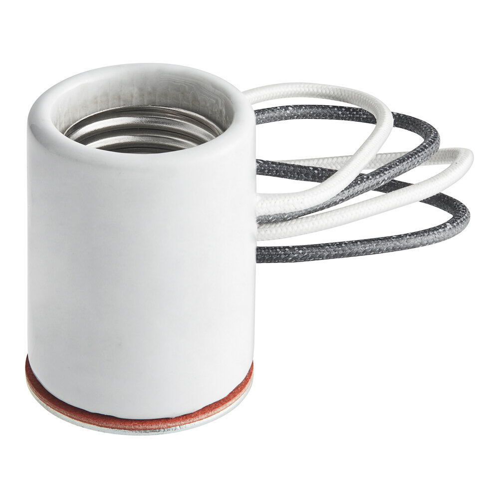 Hatco R02.30.040.00 Lamp Socket