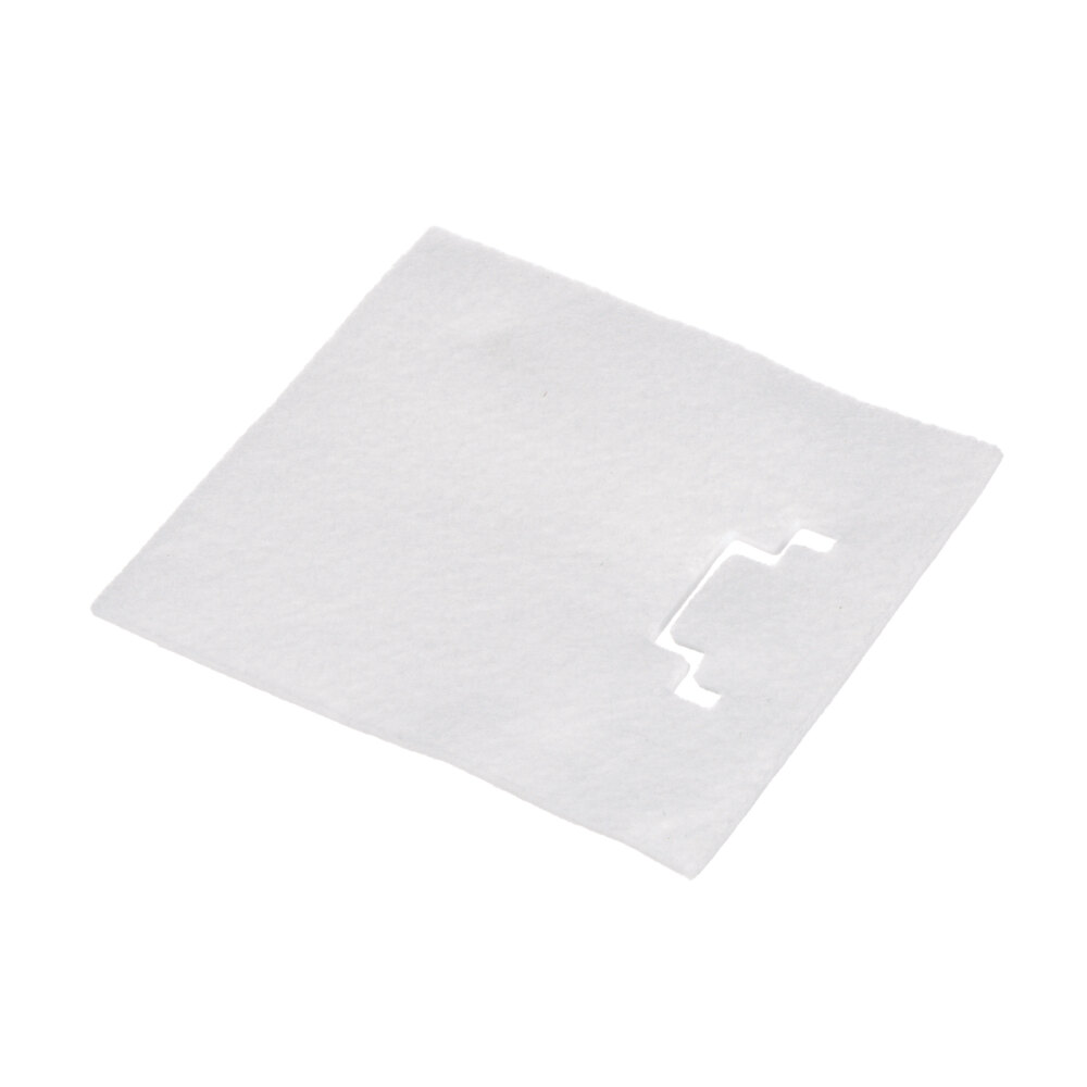 Master-Bilt 02-72306 Wicking Pad