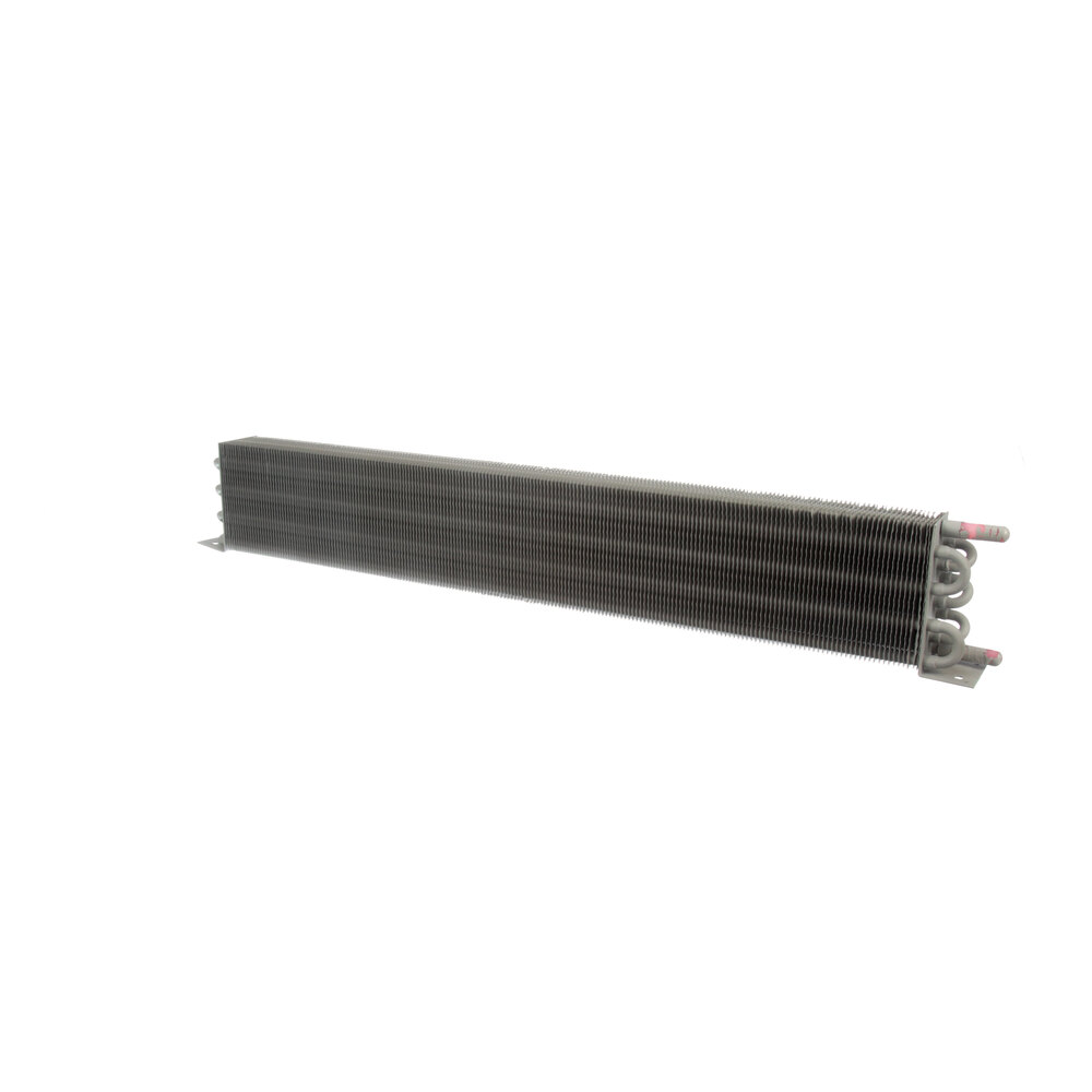 Glastender 06001386 Evaporator Coil