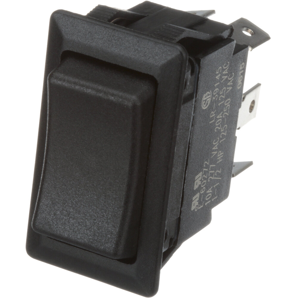 American Range A10086 Rocker Switch