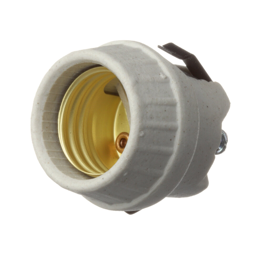 Henny Penny 28294 Socket Push Mount