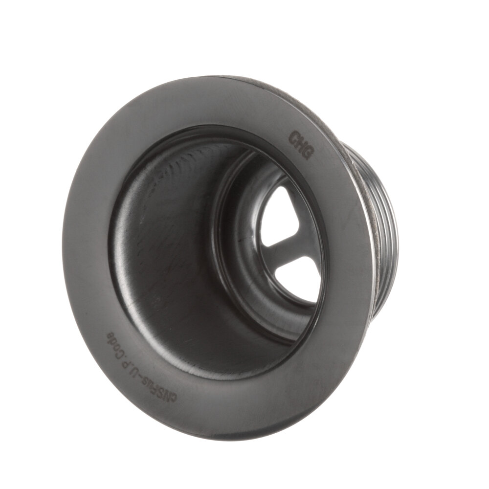 Perlick 57008 Drain Socket