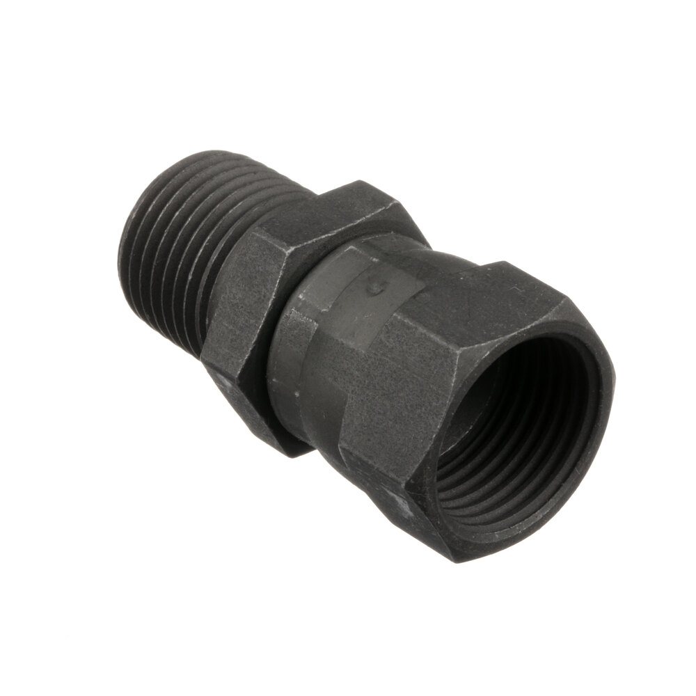 Pitco® 60130101 Fitting