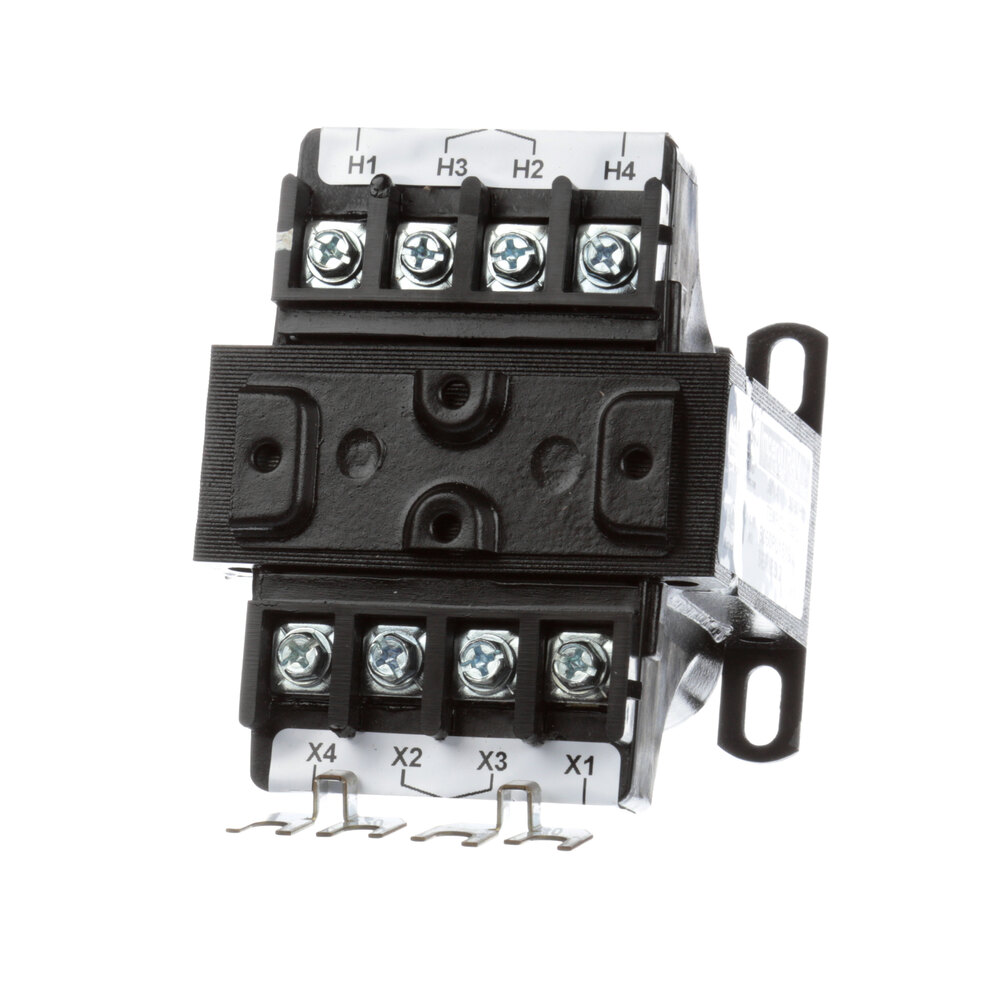 Blakeslee 7957 Transformer