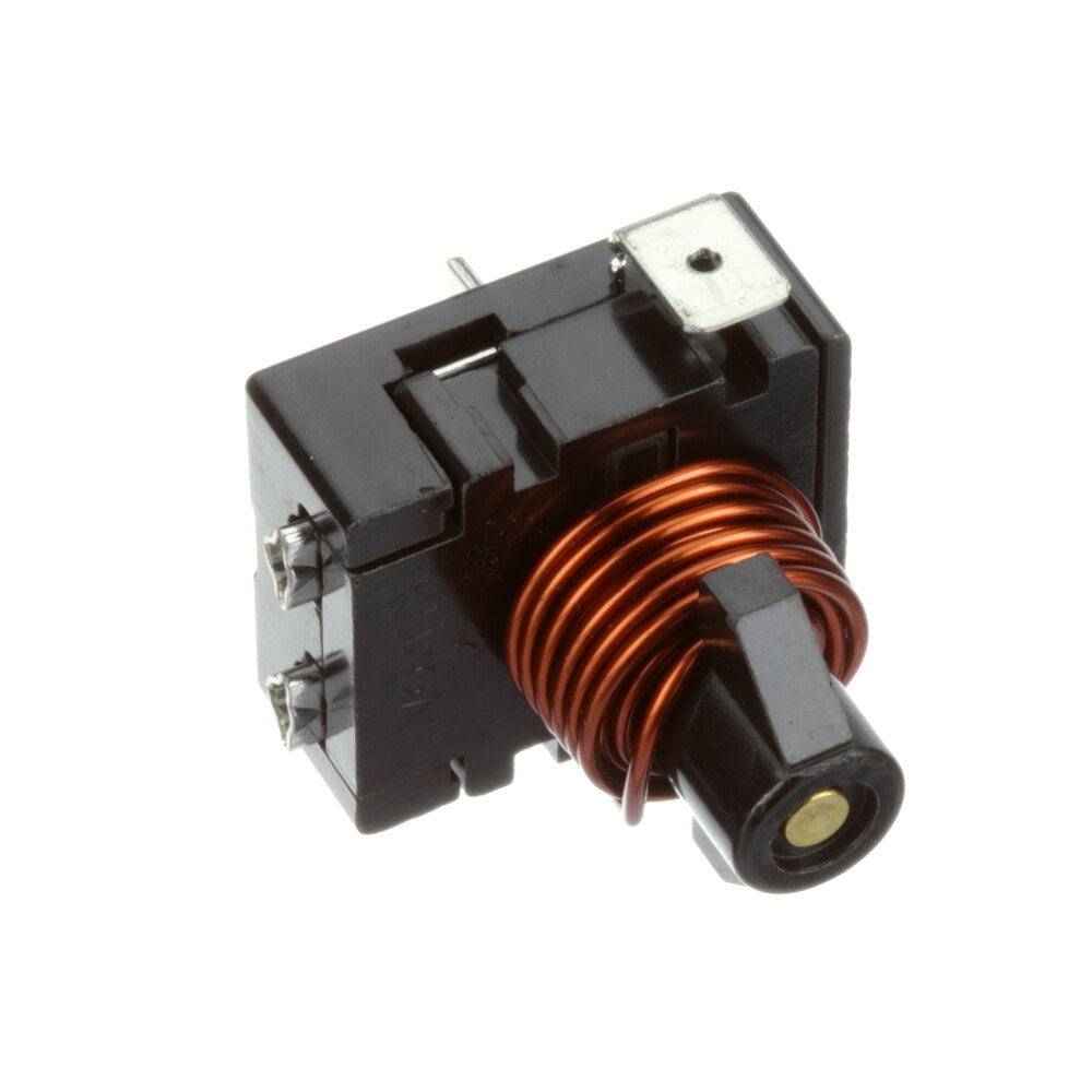 Cornelius 8209660L80 Relay Comp Start