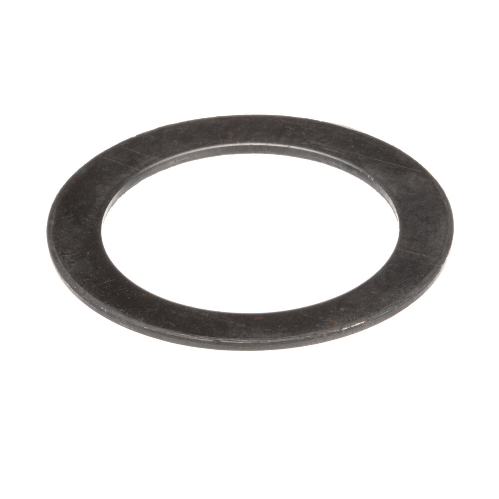 Frymaster 9000780 Washer Retainer Nut