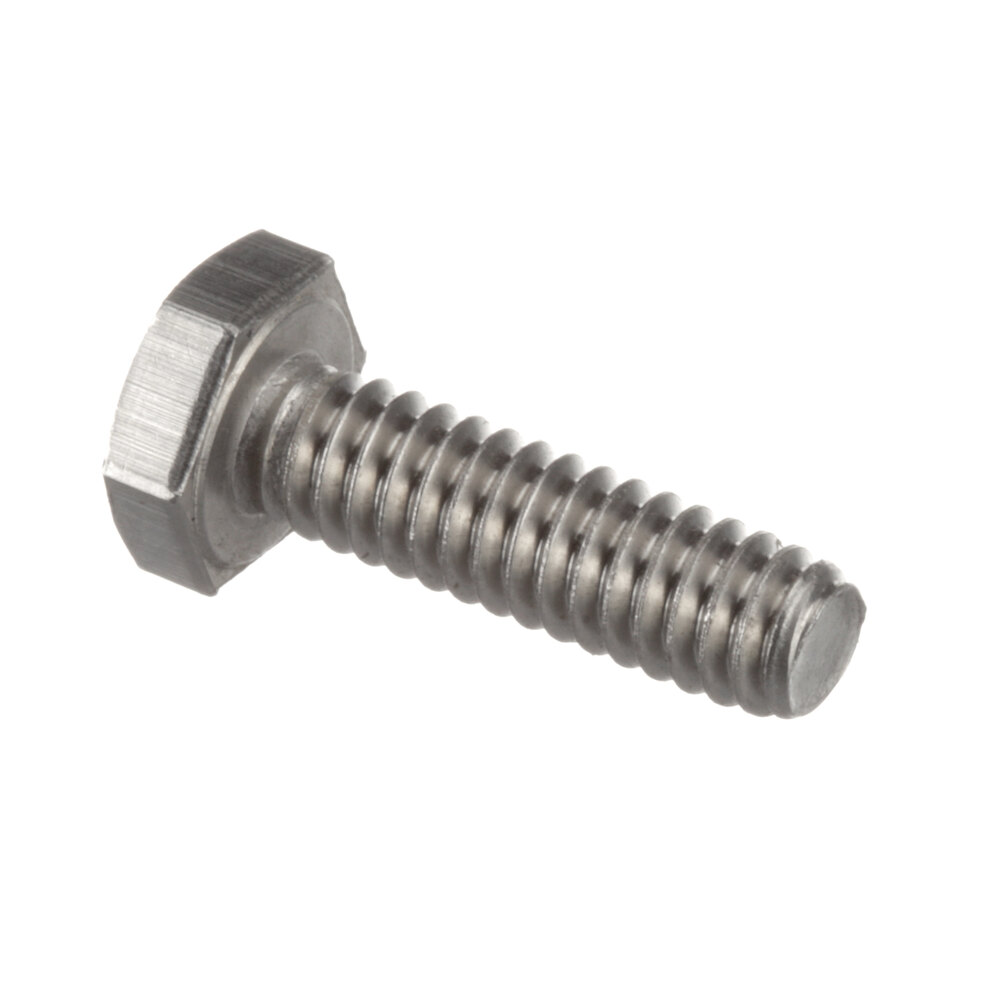 Blakeslee 98489 Screw
