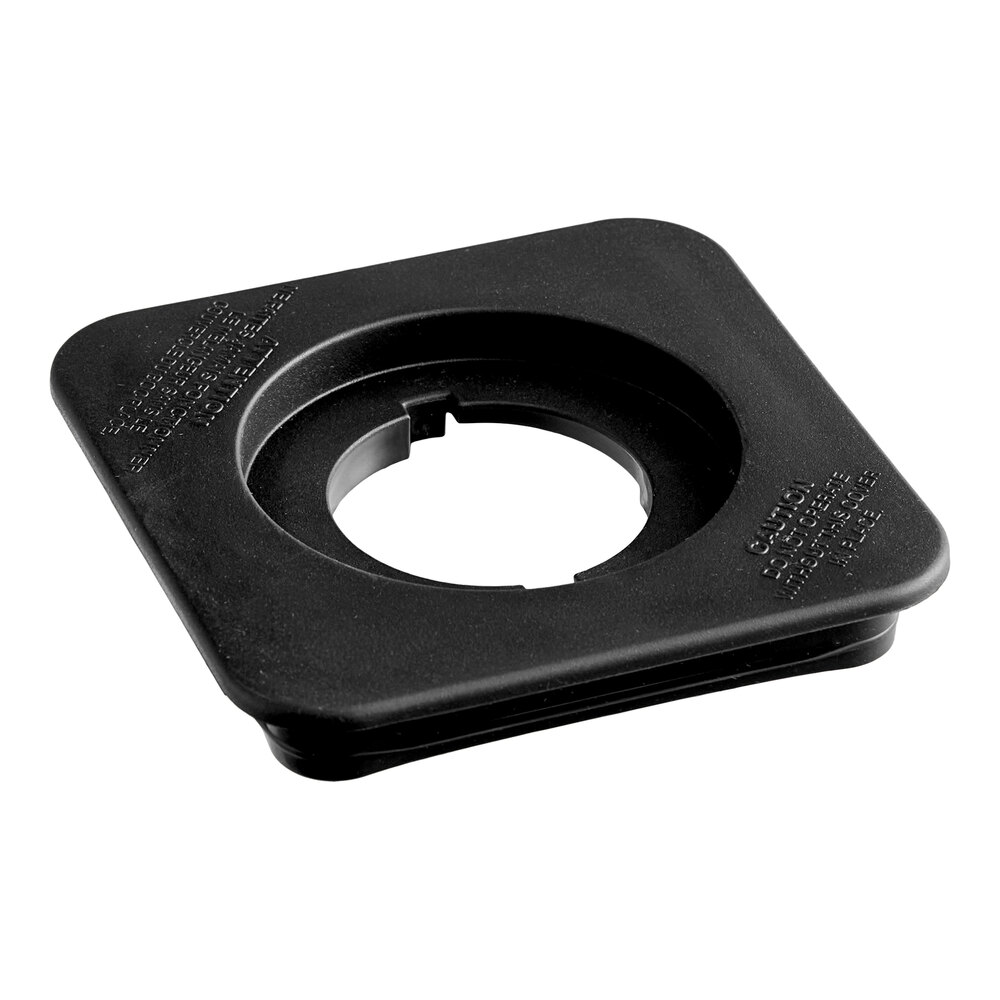 Hamilton Beach 990167330 Lid