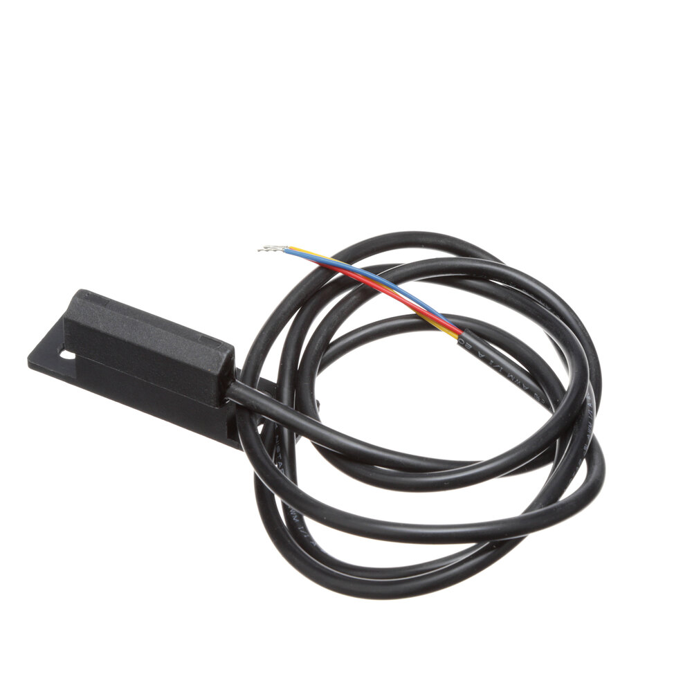 Blodgett 60575 Sensor For Door Controller Sid