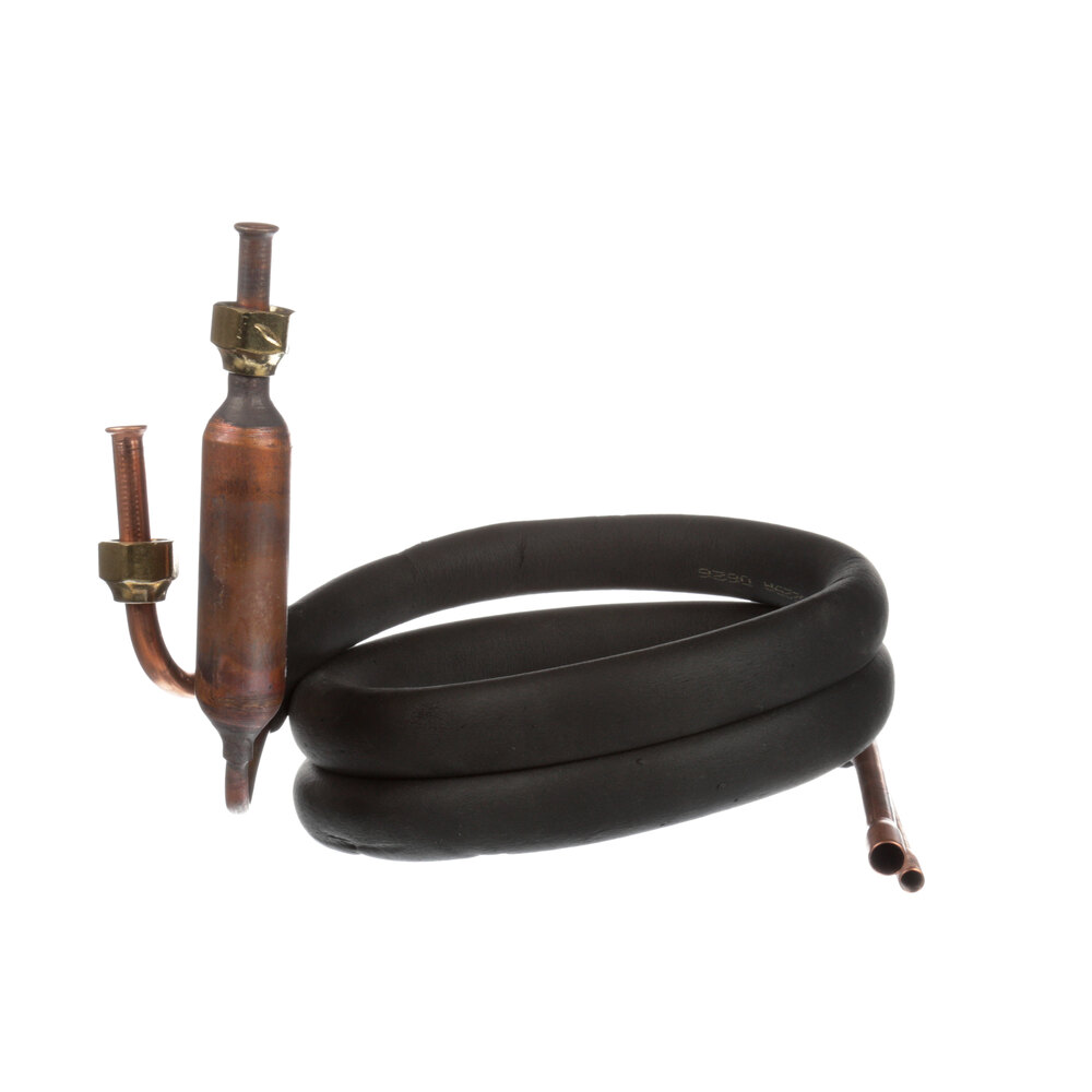 Perlick 65089 Suction Drier