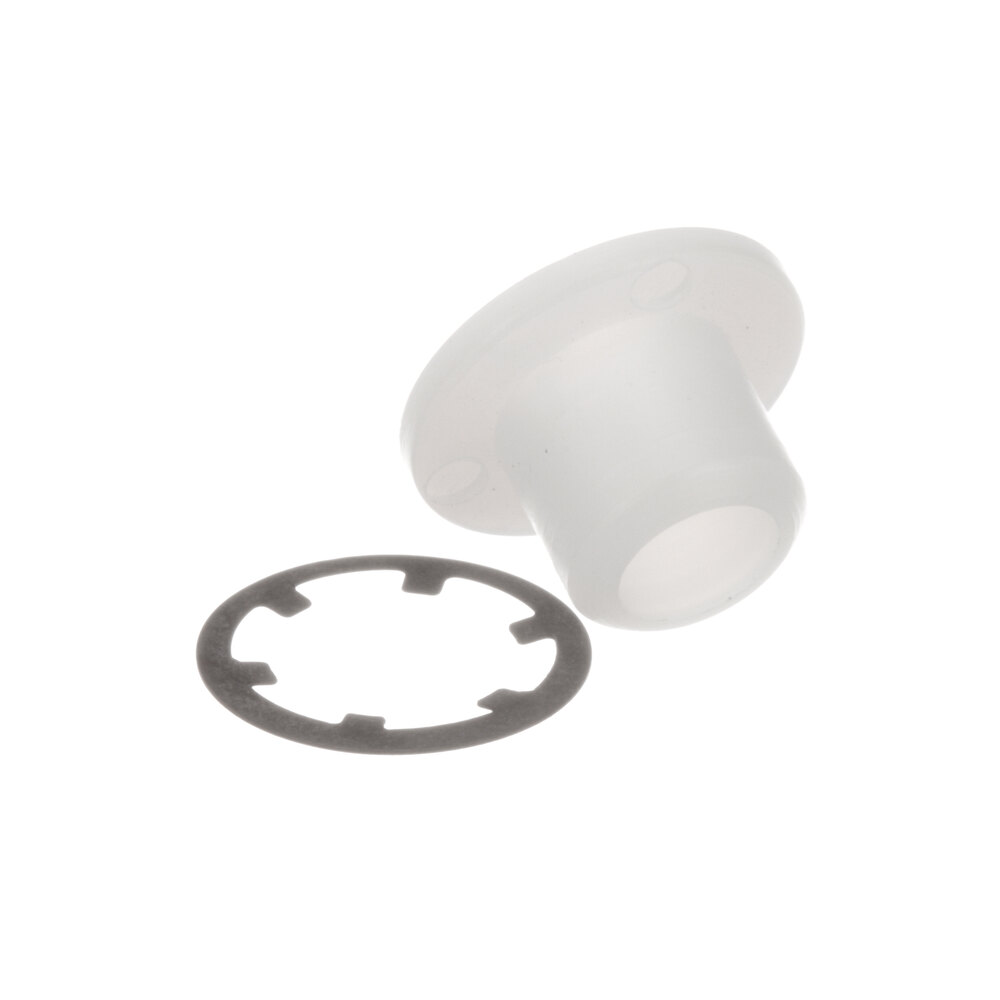 Antunes 7000401 Bushing And Retainer Kit