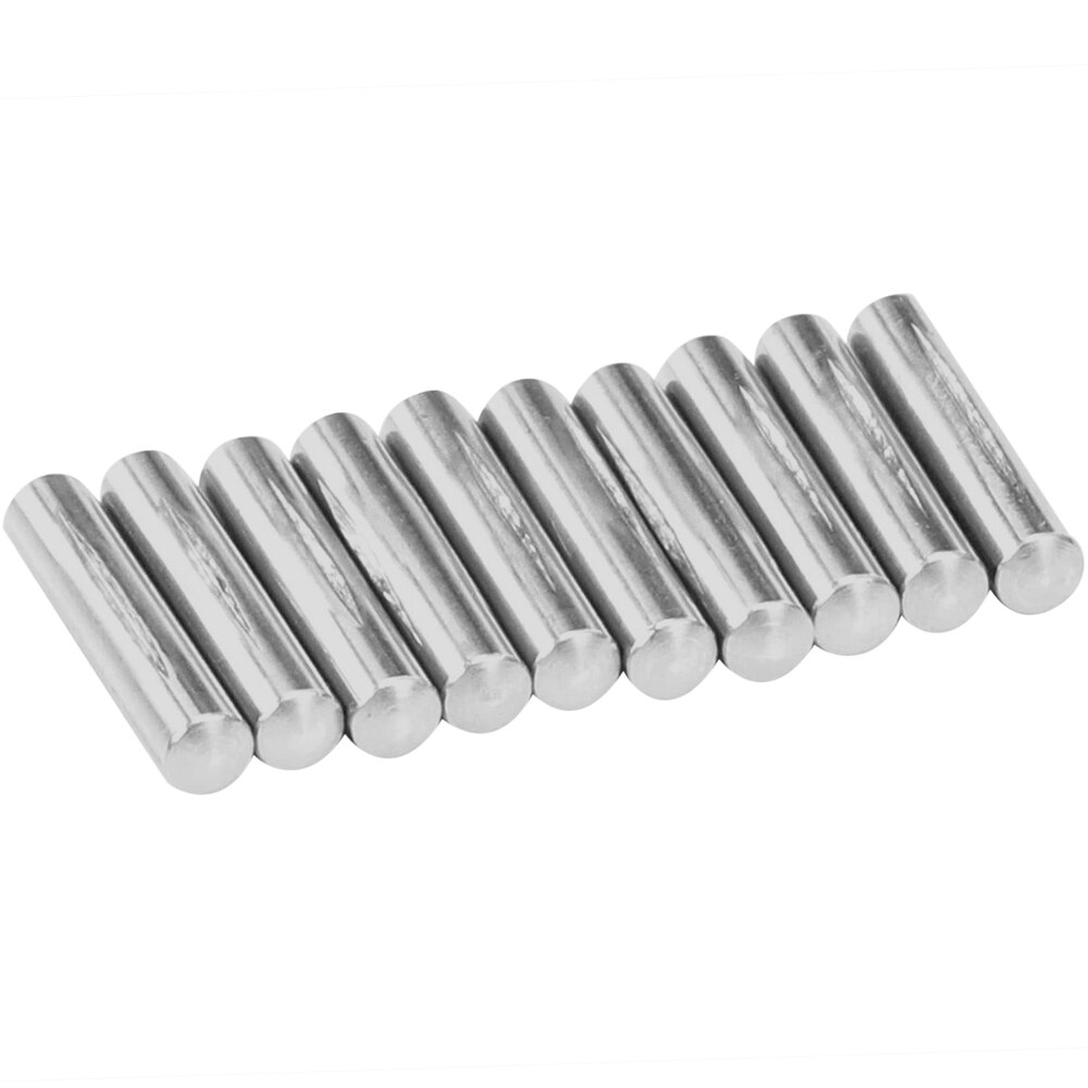Electrolux Professional 0D7860 Spring Cotter; G06 5X25; 10Pcs