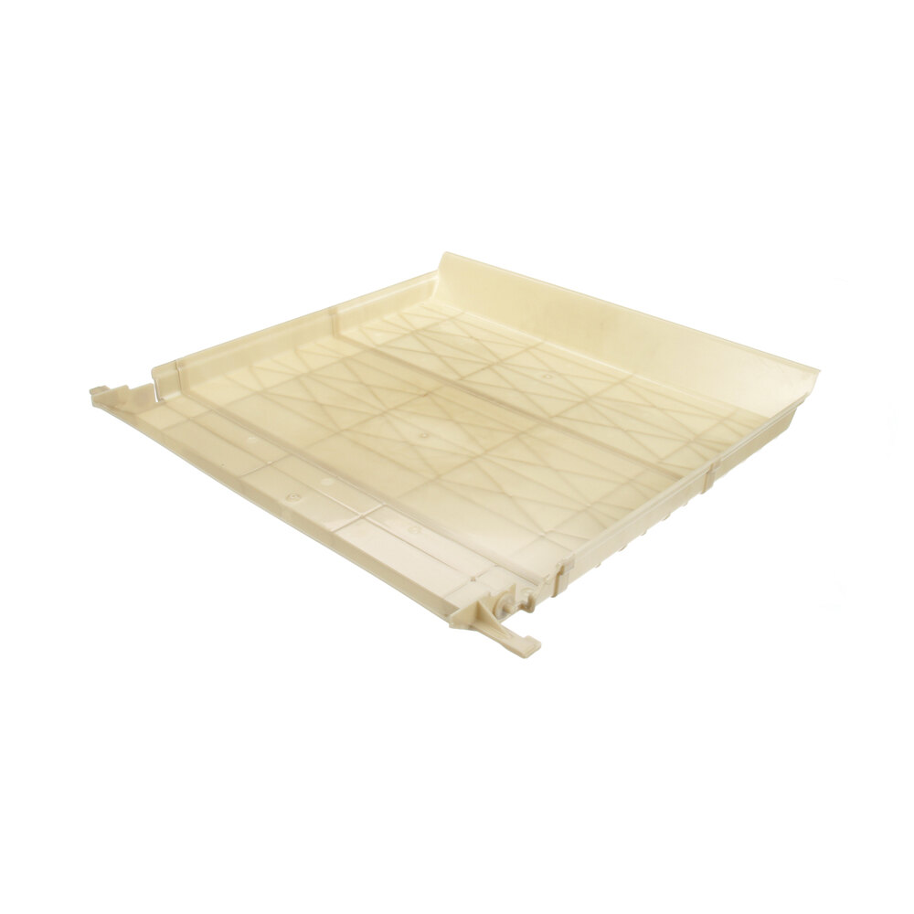 Ice-O-Matic 9051154-14 Curtain