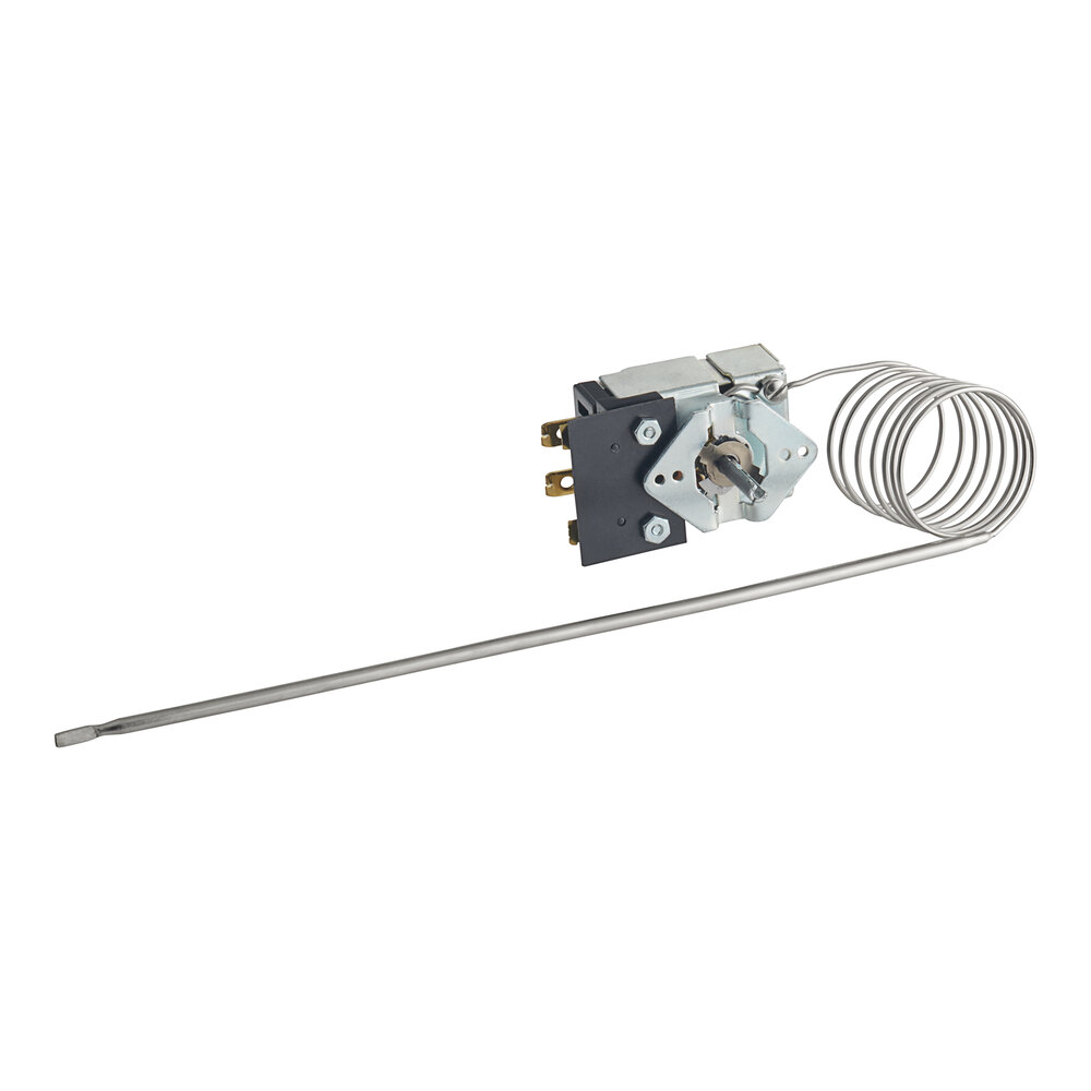 Vulcan 00-411506-00014 Thermostat 175-550f