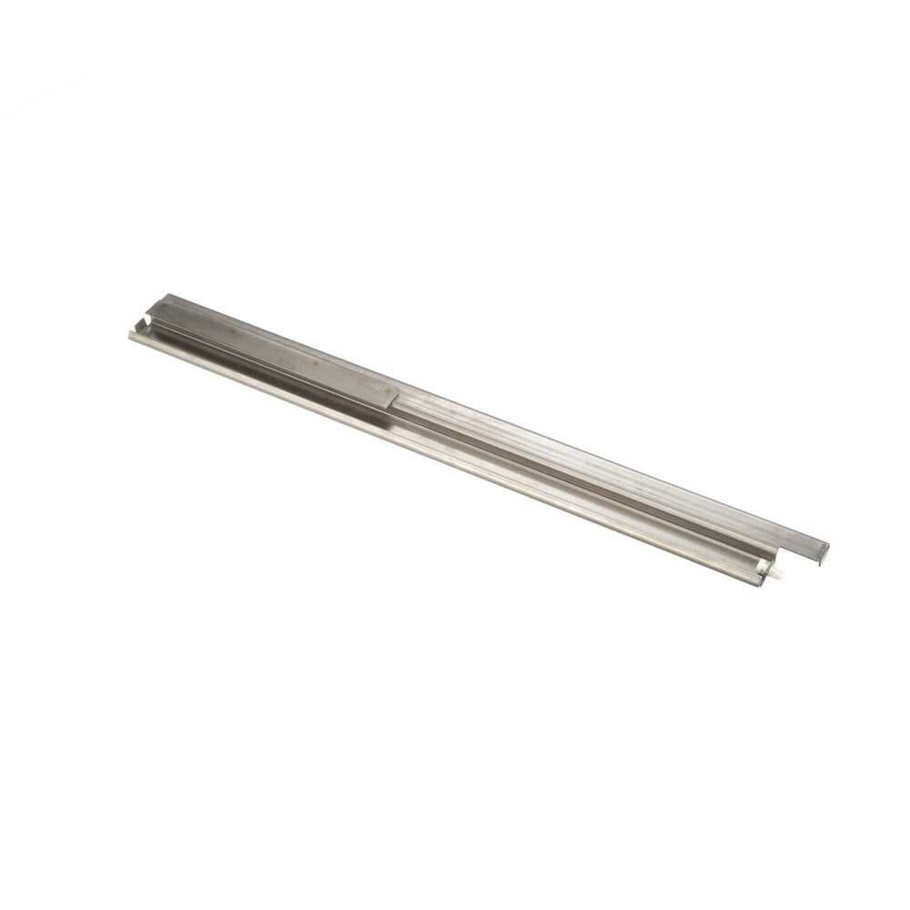 True Refrigeration 963258 Right Side Drawer Slide