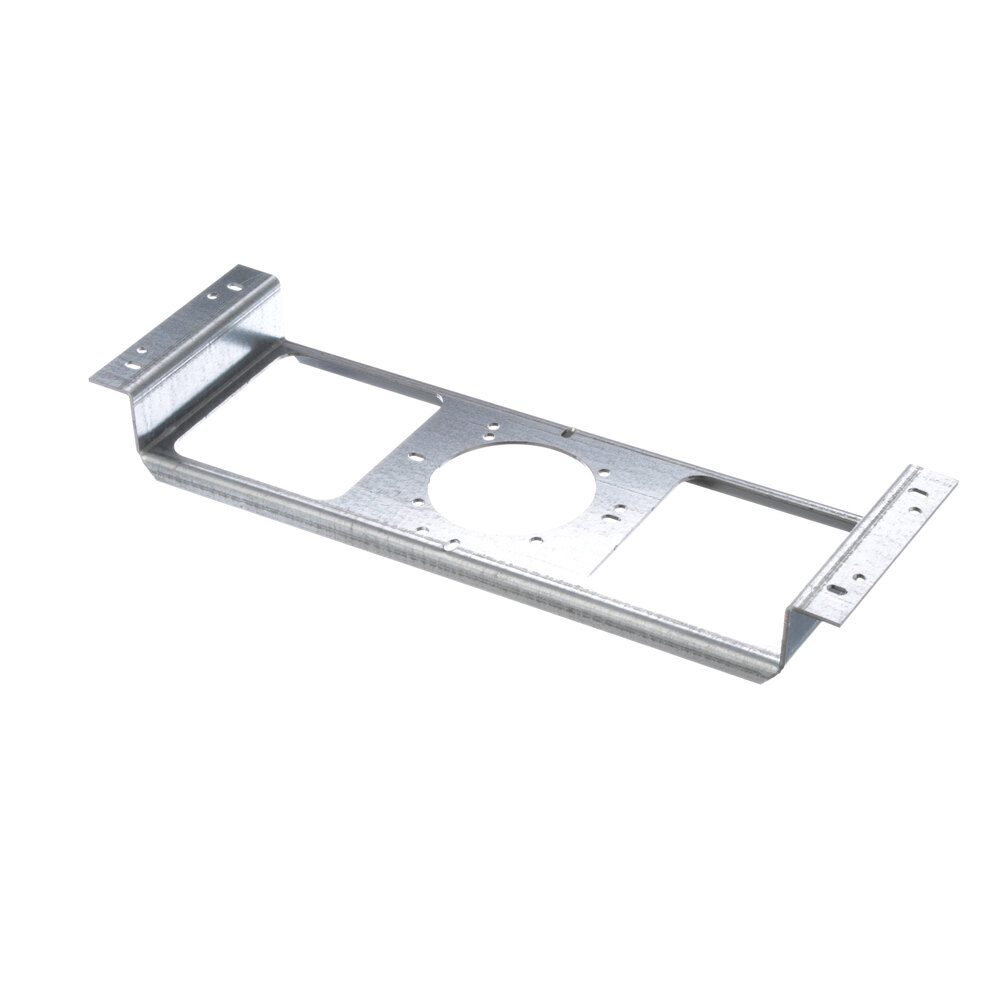 Master-Bilt 971-10402 Motor Mount Bracket, 6.125"