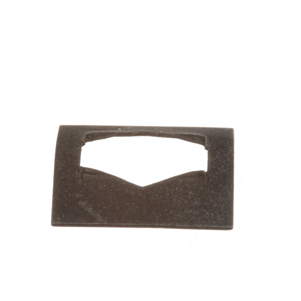 Wells 2C-43271 Clip Retainer Pilot Lht