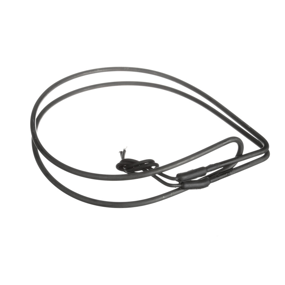 Kolpak 550000457 Drain Pan Defrost Heater (El26-60