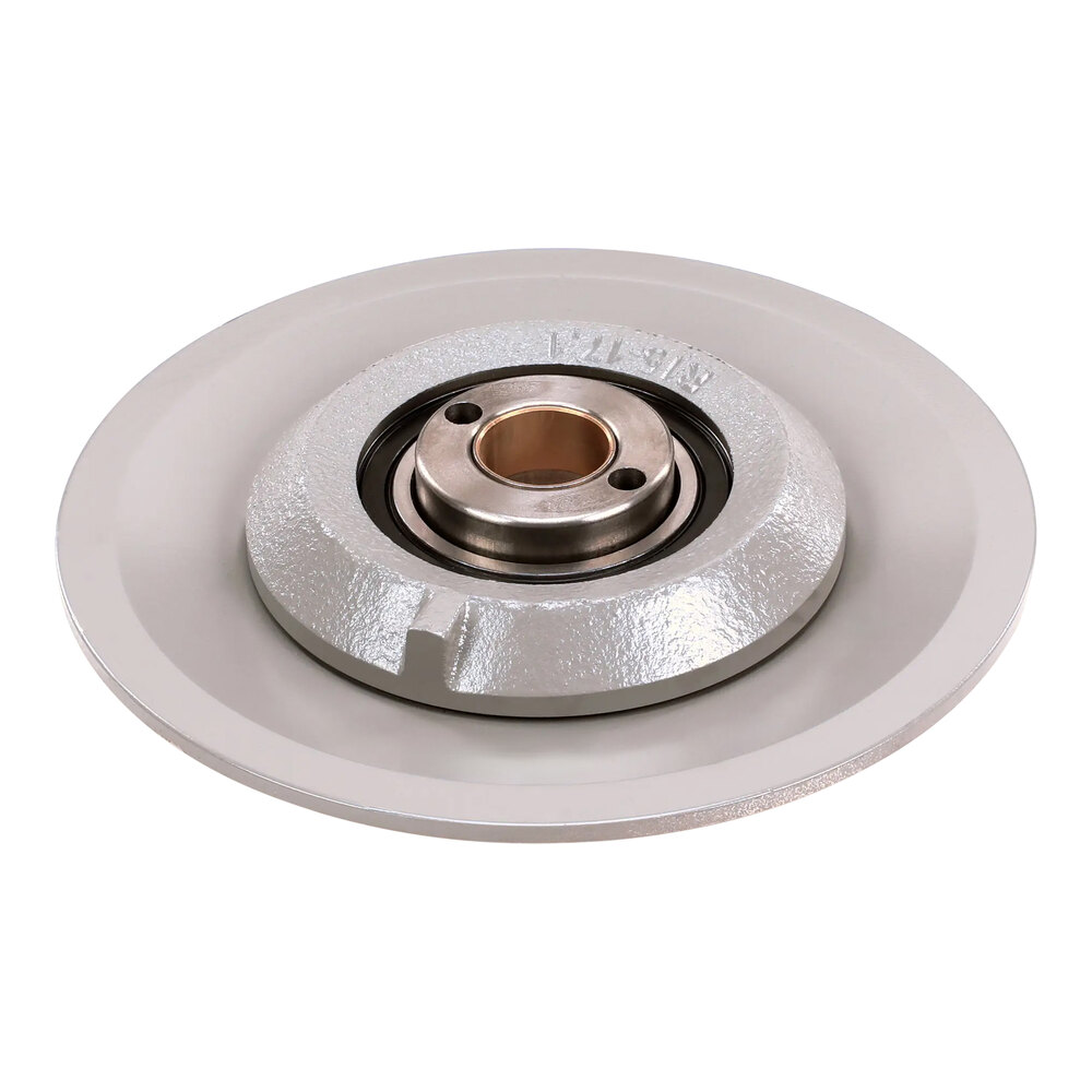 Varimixer R60-15.1M Sliding Vari-Pulley 2-Pin