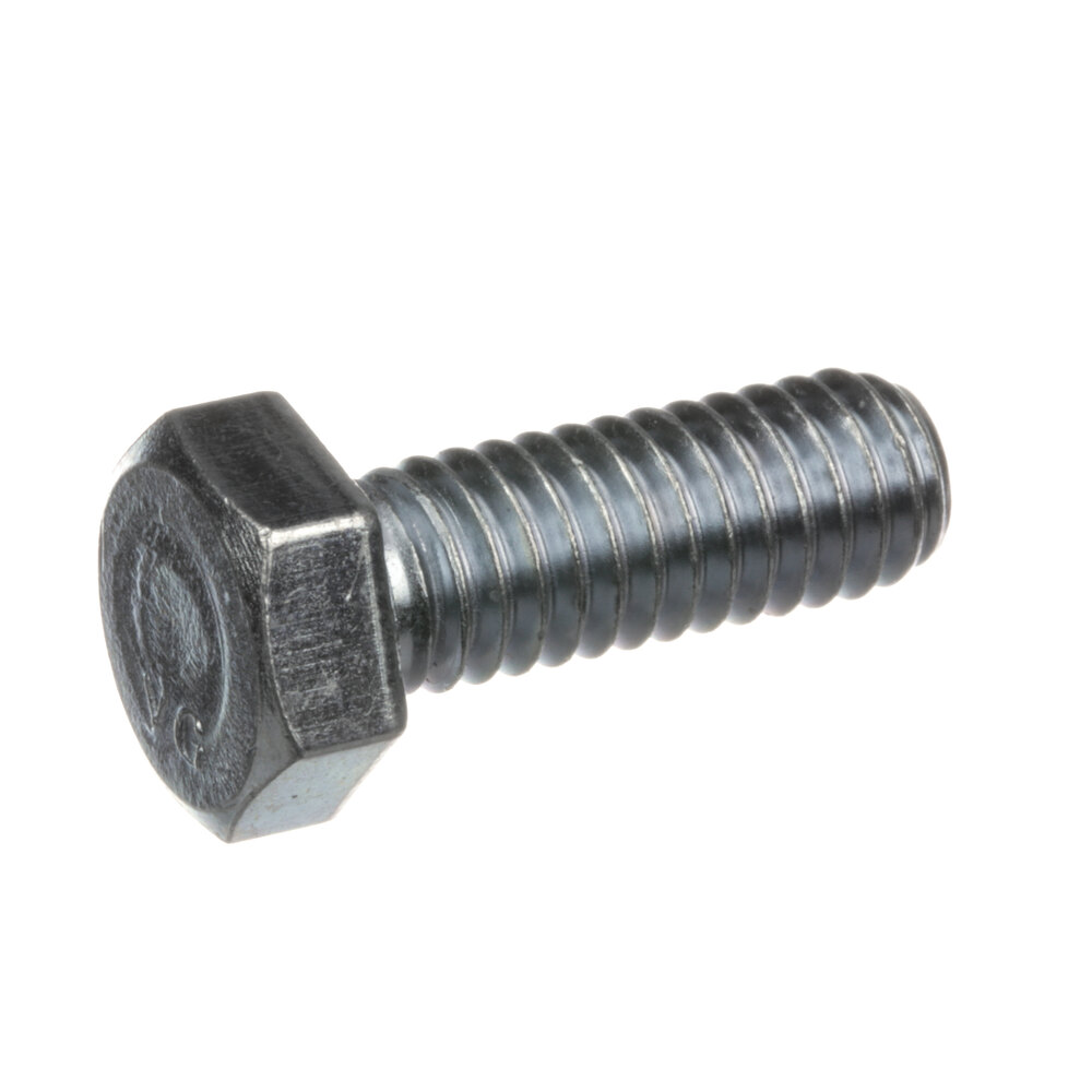 Hobart SC-062-81 Screw, Hex Head