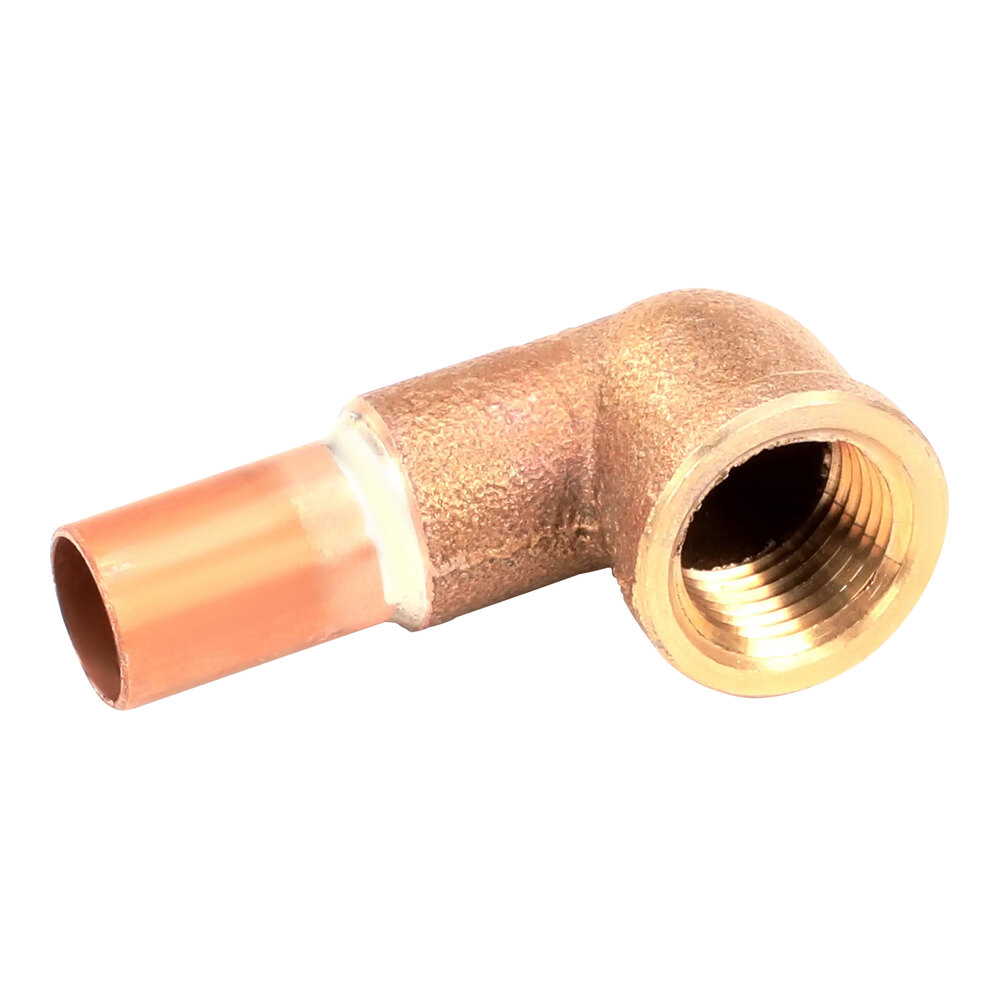 Champion 309709 Elbow
