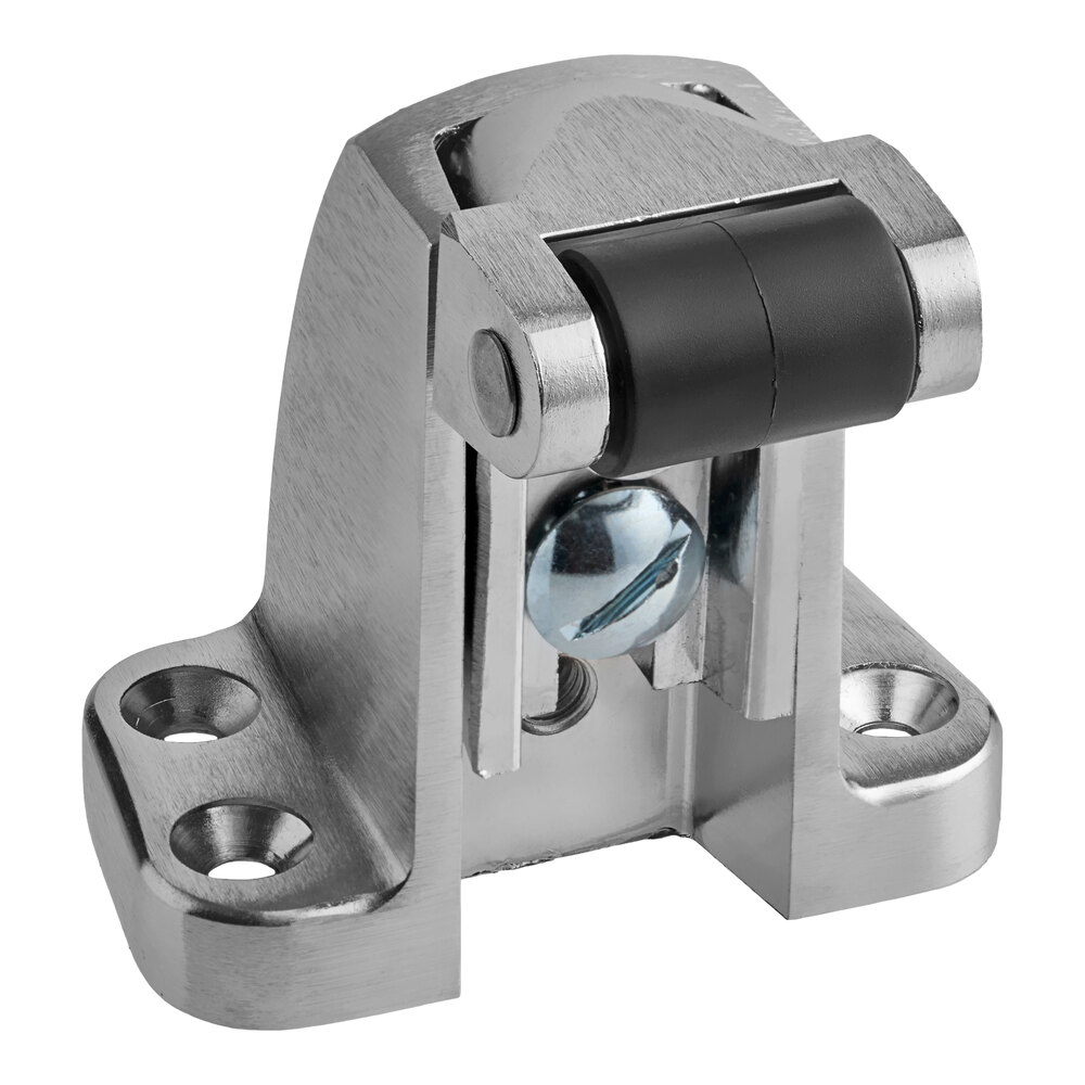 Kason® 56-6003 Strike