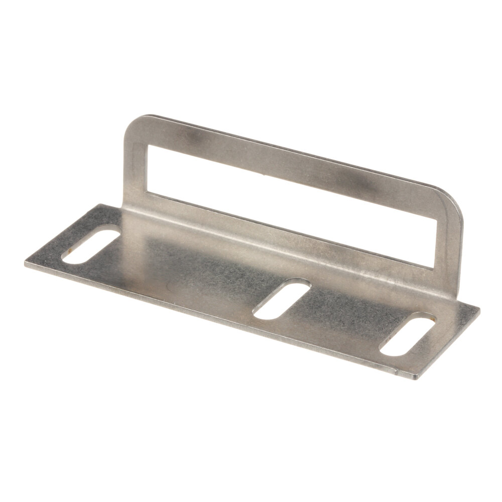 Henny Penny 59230 Bracket